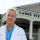 Dr Michael Lange The Villages Eye Doctor develops evidence based ...