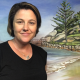 Jen Biscoe Art – Capturing beautiful moments in life