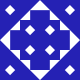 Chhatral – vav | Waterkader's Blog