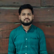 SharePoint Online: Download files using JSON Formatting – Ganesh Sanap Blogs