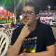 Lyncon Moreira | São Gonçalo | Gravatar