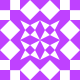 Chaotic knitting | Botanica Mathematica