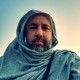 The Foolproof Guide To Becoming A Guru – Part 1 – superaalifragilistic