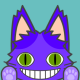 Grammar Cats Offer Assistance to the Grammatically Oppressed and ...