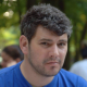 Citadel Miniatures: Forlong the Fat (6-Month Tale of Gamers Challenge ...