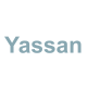 Yassan (i3DESIGN Tech Blog の投稿者)