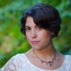 A Debut Author’s First Month: How We Fall | Kate Brauning