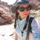 Kristen Colapinto, Author at Social Vixen