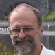 Larry Crabb: Fully Alive | BLT