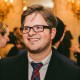 Swedish Invasion – Very Small Array