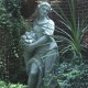 Uh oh! More Underground Railroad Controversy | 2jazzy4u's Blog