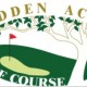 Hidden Acres Golf Course | 5536 West Lilac Road Bea...