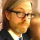 About | Democratic Possibilities