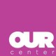 Our Center (Build Our Center) | Gravatar