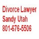 Divorce Lawyers in Herriman Utah | Divorce Lawyer Sandy Utah
