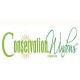 Conservation Windows | Gravatar