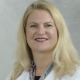 About Dr. Gaughan | Colleen B. Gaughan, MD