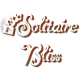 Spider Solitaire 1 Suit – Solitaire Bliss