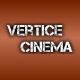 Boaz Movie Theater | Vertice Cinema