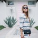 explore la : main street