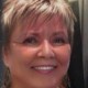 Starting out as an indie author: Interview with Kate Sparkes, author of ...