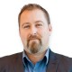 Andy Huxtable - CenturyLink