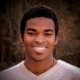 Jovan Washington, author at Cult of Mac