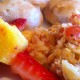 Lickerish Fried Rice – lickerishtrini