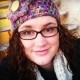 Top Ten Tuesday: Top 10 Female Characters - Book.Blog.Bake.