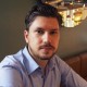 American And European InsurTech Startups Will Flood Asia In 2017