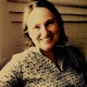 Melbirds – Cindy E Hauser