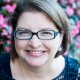 Christa Kinde’s Alter Ego Tells All . . . and a chance to win an ...