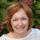 BOOKS | Mary Sullivan, Author