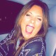 Colleen Rose Fresh Foodie | Gravatar
