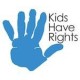 Kids Have Rights Action Center | Providing support and services for ...