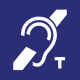 Ready to buy hearing aids? Be sure your provider educates you about the ...