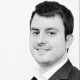 Naming Omnibus – There's no BIM like home