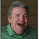 The Masters: Special, Indeed | lammatlarge