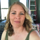 Quote #1 – Amy Jo Creates