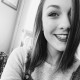 The day I decided to start choosing myself again- – thelifeofCalihan