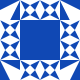 Chloroquine genius Didier Raoult to save the world from COVID-19 – For ...