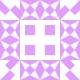 Art Square Quilt Block | LC's Cottage