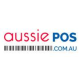 A barcode scanner makes a positive impact on the business by improving ...