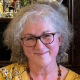 Guest Author Alison Jack | Chris The Story Reading Ape's Blog