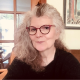 Gifted Adults from an Elder’s Perspective | ongiftedelders