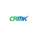 CRMK: A Name You Can Trust – CRMK