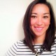 10 Things You Need To Know Before You Make Your Own Food Videos - Betsy ...