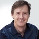 Why You Need to Have Internet Marketing Strategies For Your Success ...