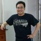 Basics of scaling Java EE applications | Head in the clouds