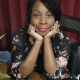 What Do Amazon KDP Terms Mean For Self-Published Authors in 2020? – by ...
